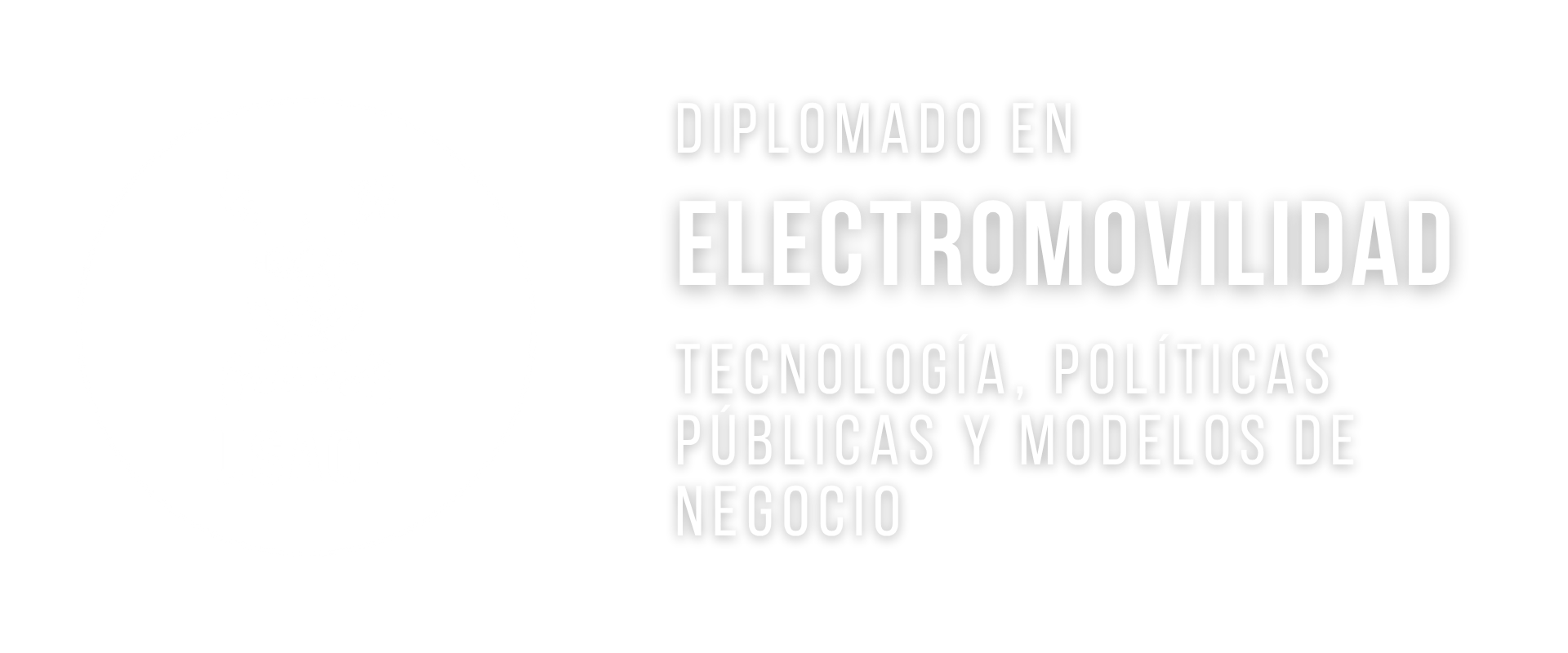 Diplomado Electromovilidad | E2Tech