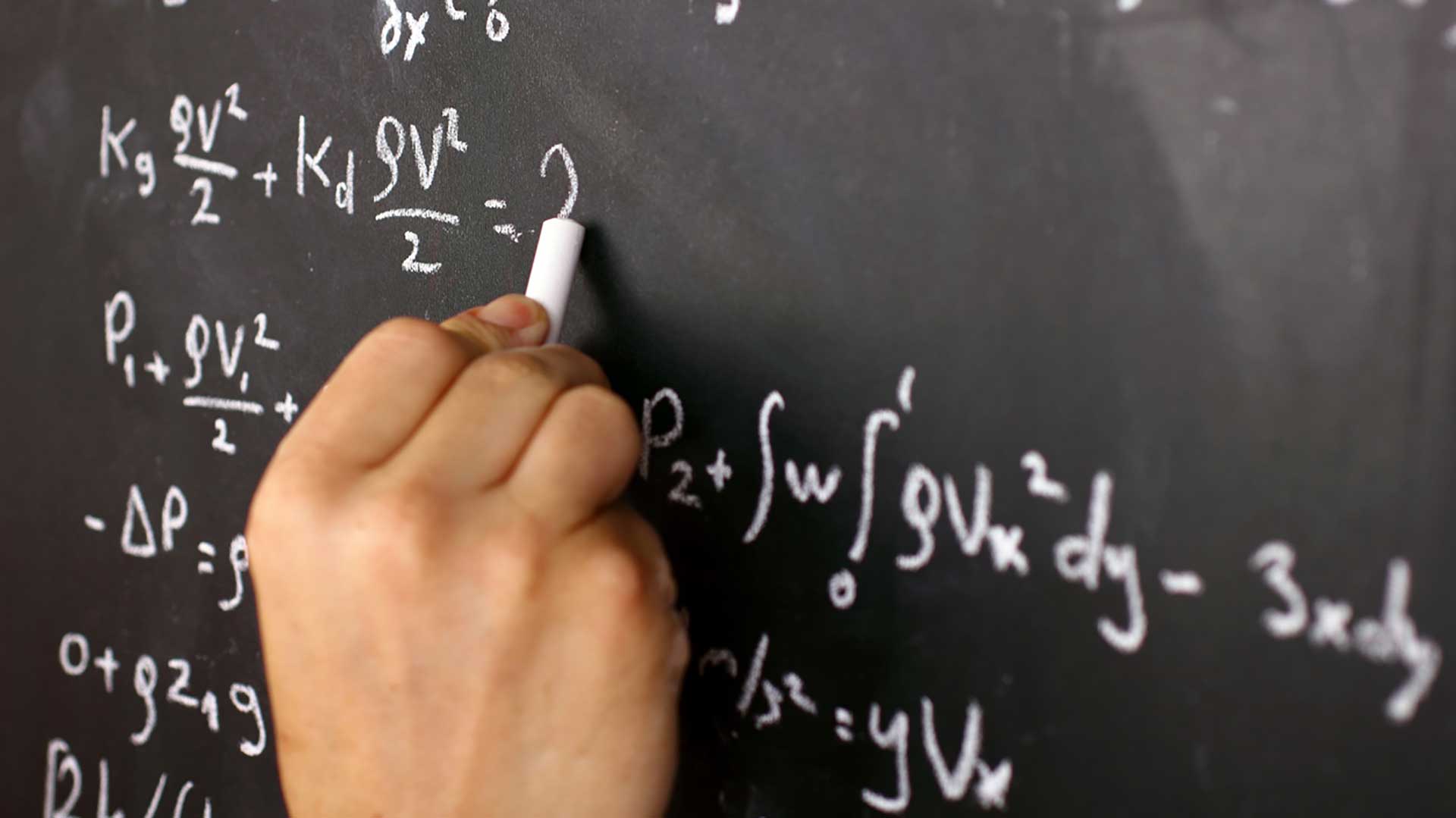 Docencia | E2TECH / USACH